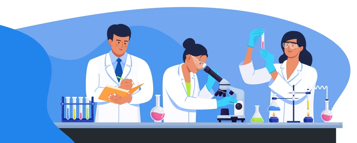 Jove Research Webinar With Dr Alana